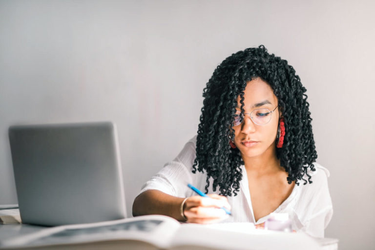 Est-il possible de cumuler rsa et prime d'activité ? - Prime Activité Est-il possible de cumuler rsa et prime d'activité ? - Prime Activité